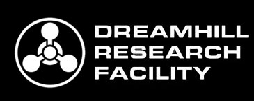 Dreamhill Research